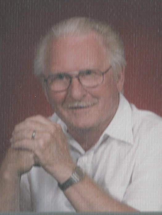 Lyle Roger Dahle | Greenlawn