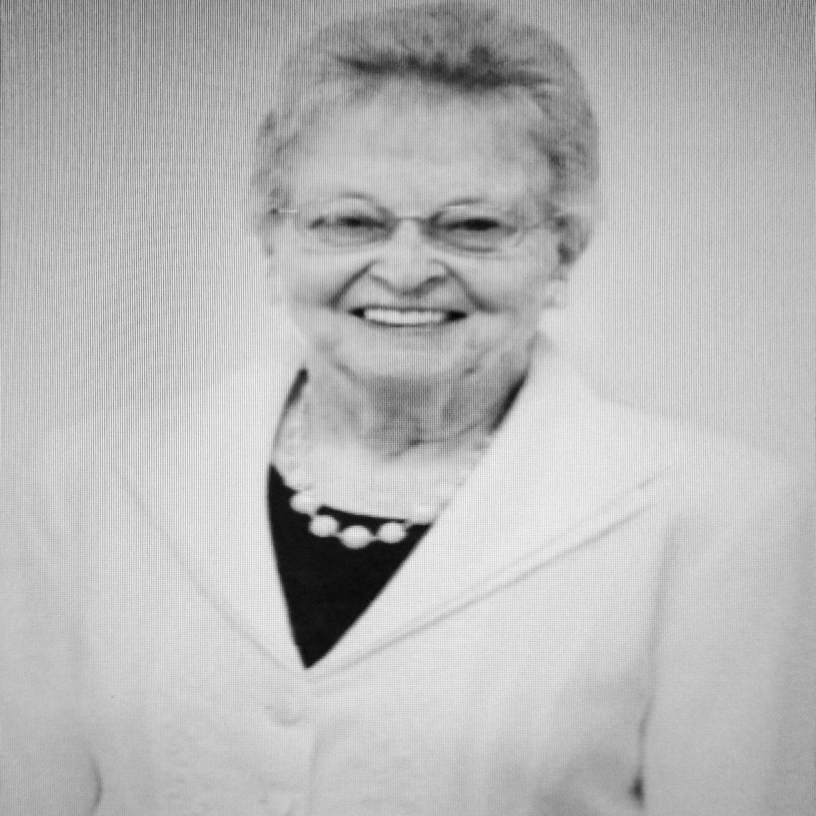 Barbara Alice Middleton | Greenlawn