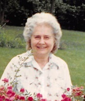 Elsie Mae Larson | Greenlawn