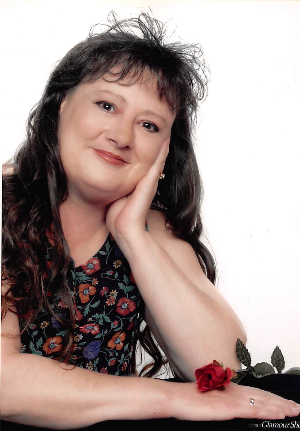 Alice Dornan | Greenlawn