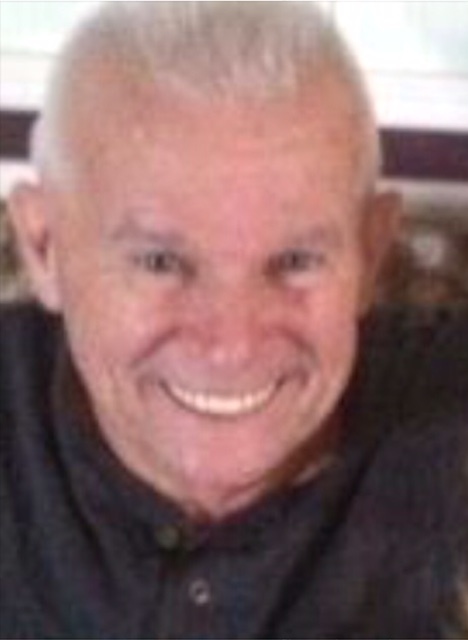 Gary Wayne Stewart | Greenlawn