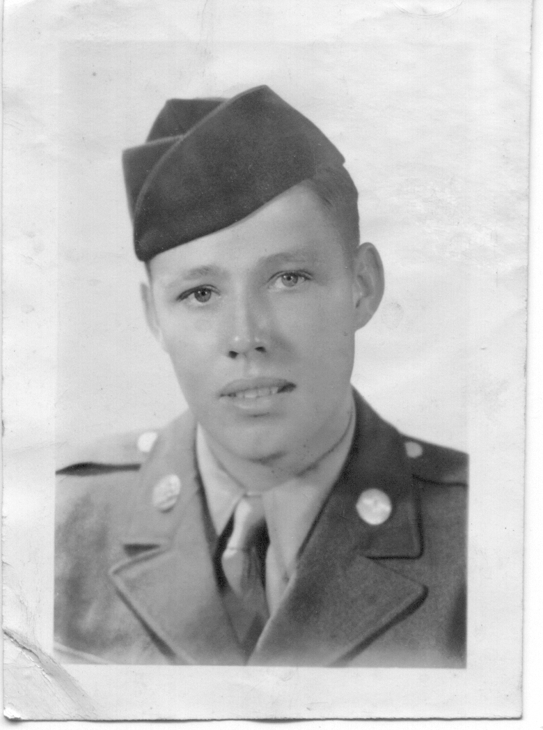 Donald G. Branstine | Greenlawn