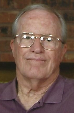 Jack Lee Barham | Greenlawn