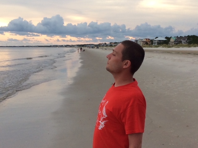 Samuel Grayson Raymond | Greenlawn