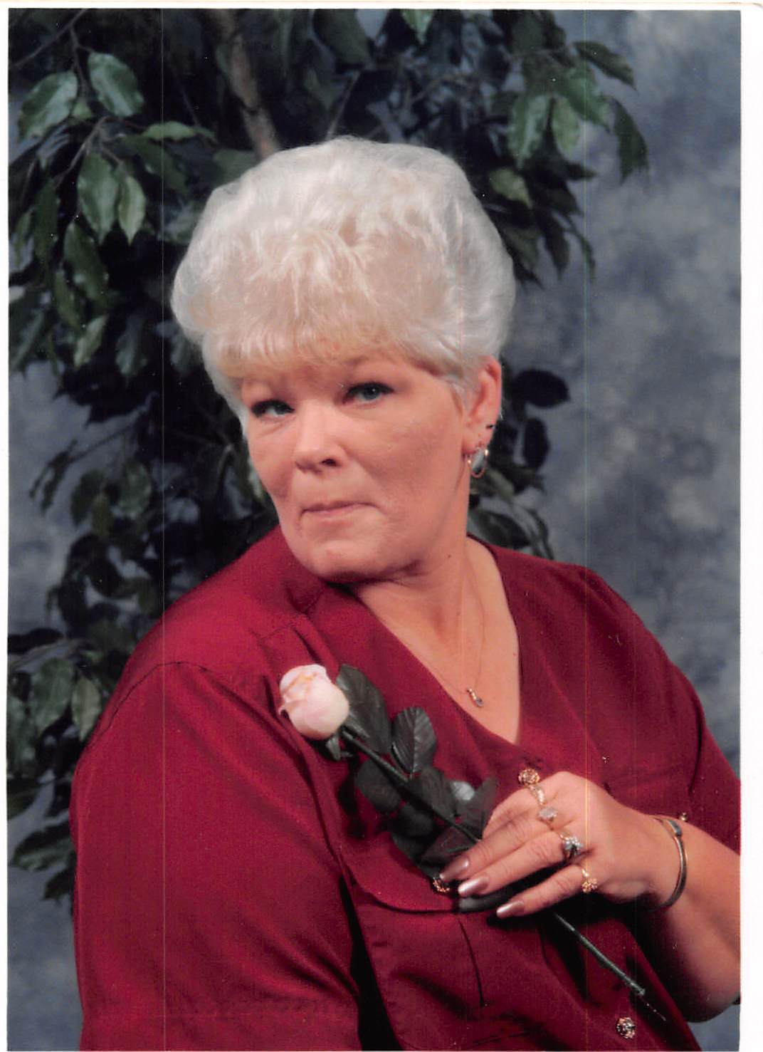 Joyce Ellen Early | Greenlawn