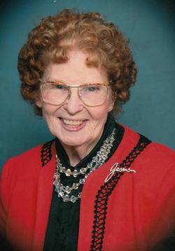 Della Marie Ball | Greenlawn