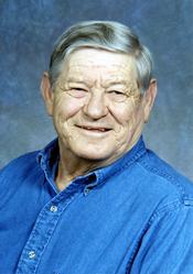 Royal Ritz Poindexter | Greenlawn