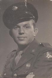 Alex Louis Grassi | Greenlawn