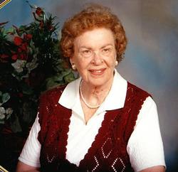 Marilyn V. Zinter | Greenlawn