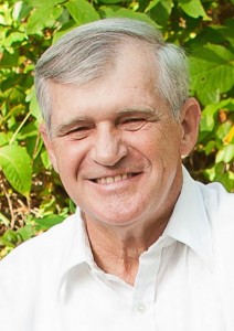 Rickey Day | Greenlawn