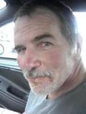 Mark Burden | Greenlawn