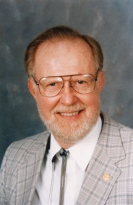 William Sunderwirth | Greenlawn