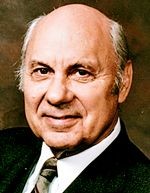 Joseph Flower | Greenlawn