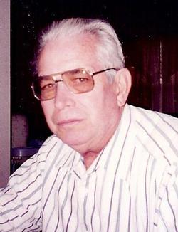 Gary Lee Gamel | Greenlawn
