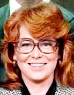 Beverly Starns | Greenlawn