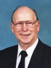 Billy Eugene Stokes | Greenlawn
