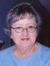 Lora Marie Baum | Greenlawn