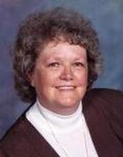 Victoria Roberta Cramer | Greenlawn