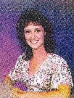 Bobbie Mae Carter | Greenlawn