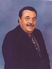 Larry Lee Duncan | Greenlawn