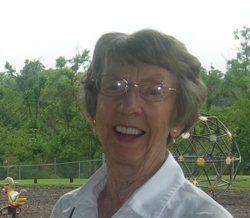 Clara Lorraine Hendricks Pellham | Greenlawn