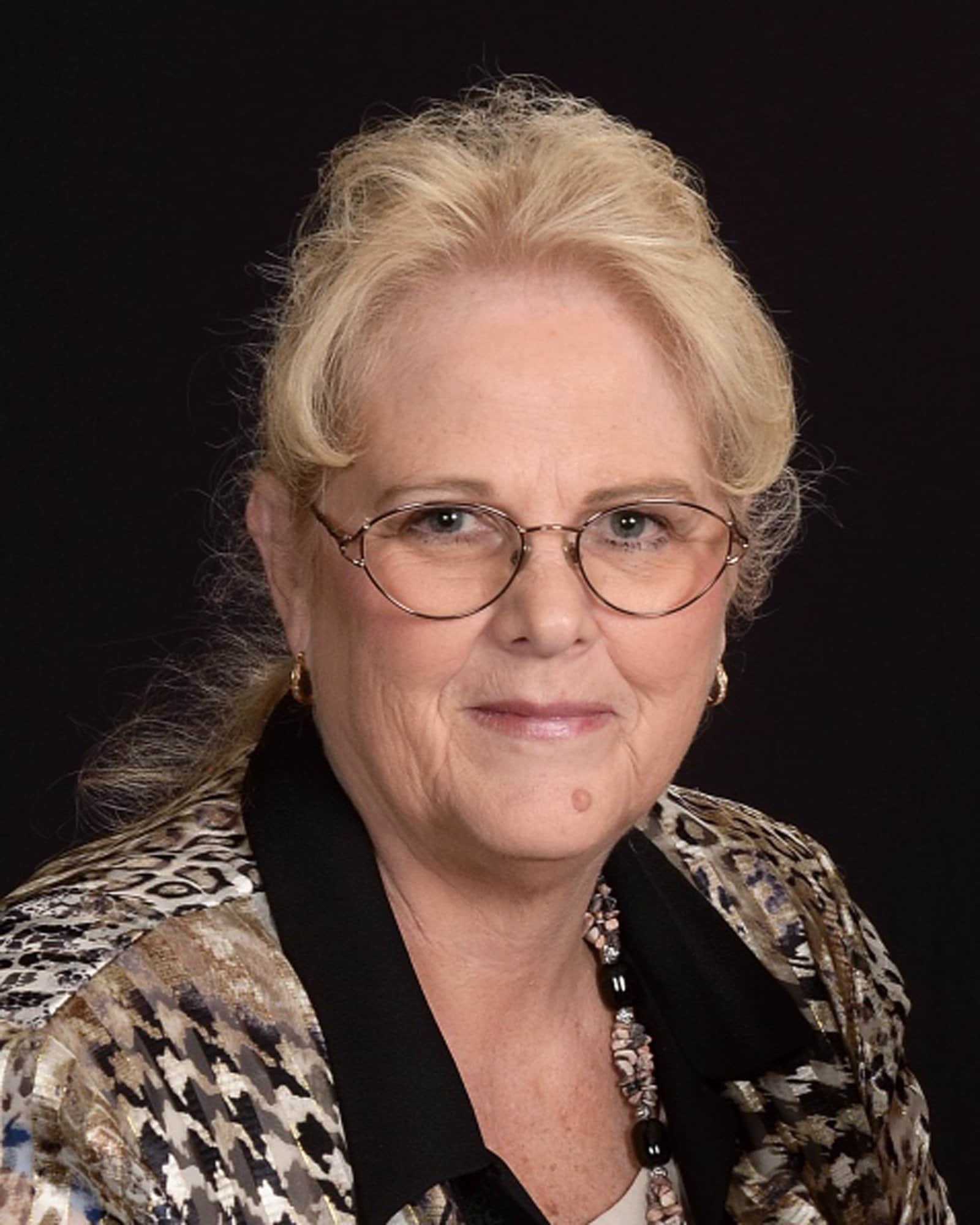Bonnie Bell Williams-Climer Baker | Greenlawn