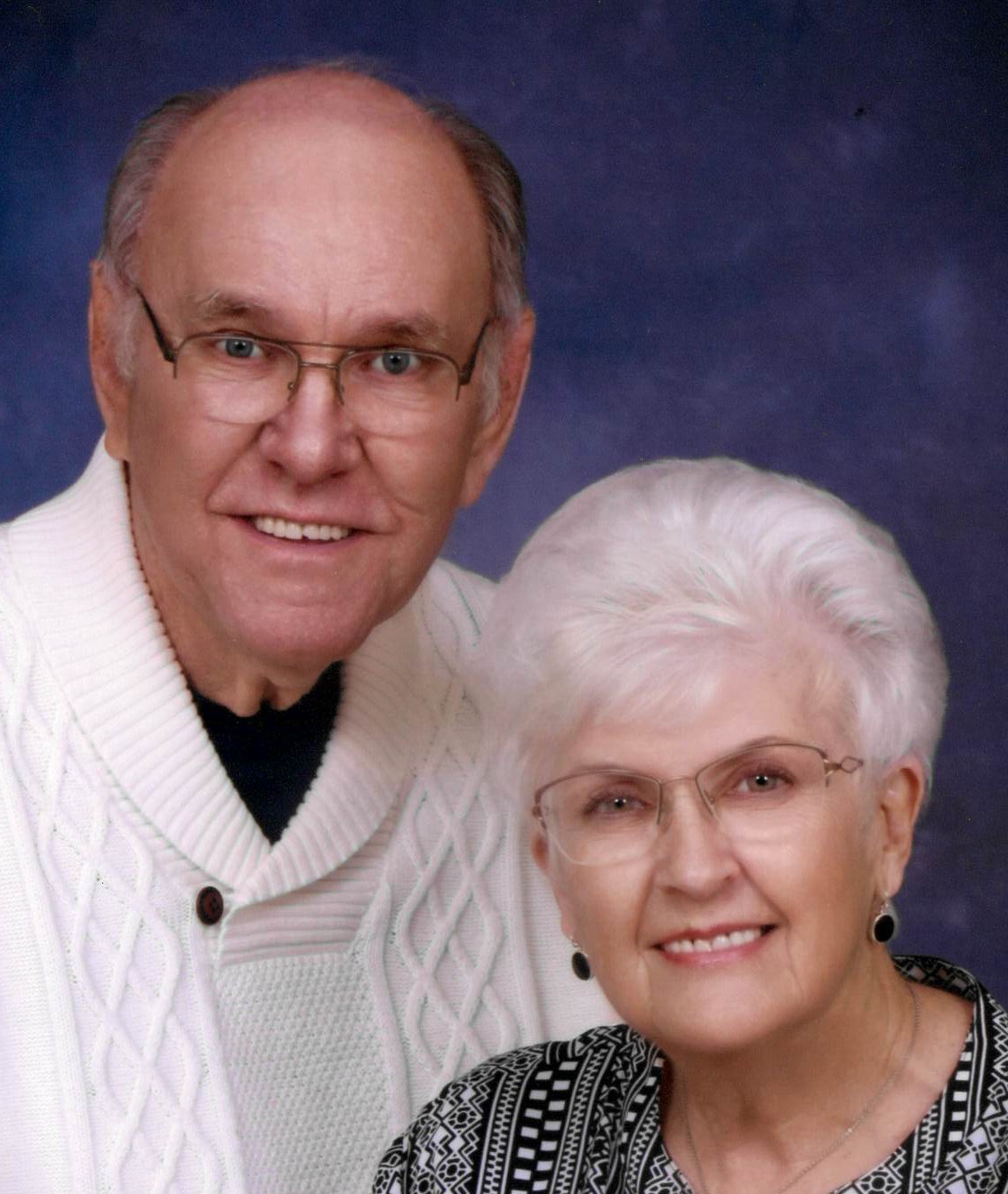 Robert Dean Jackson | Greenlawn