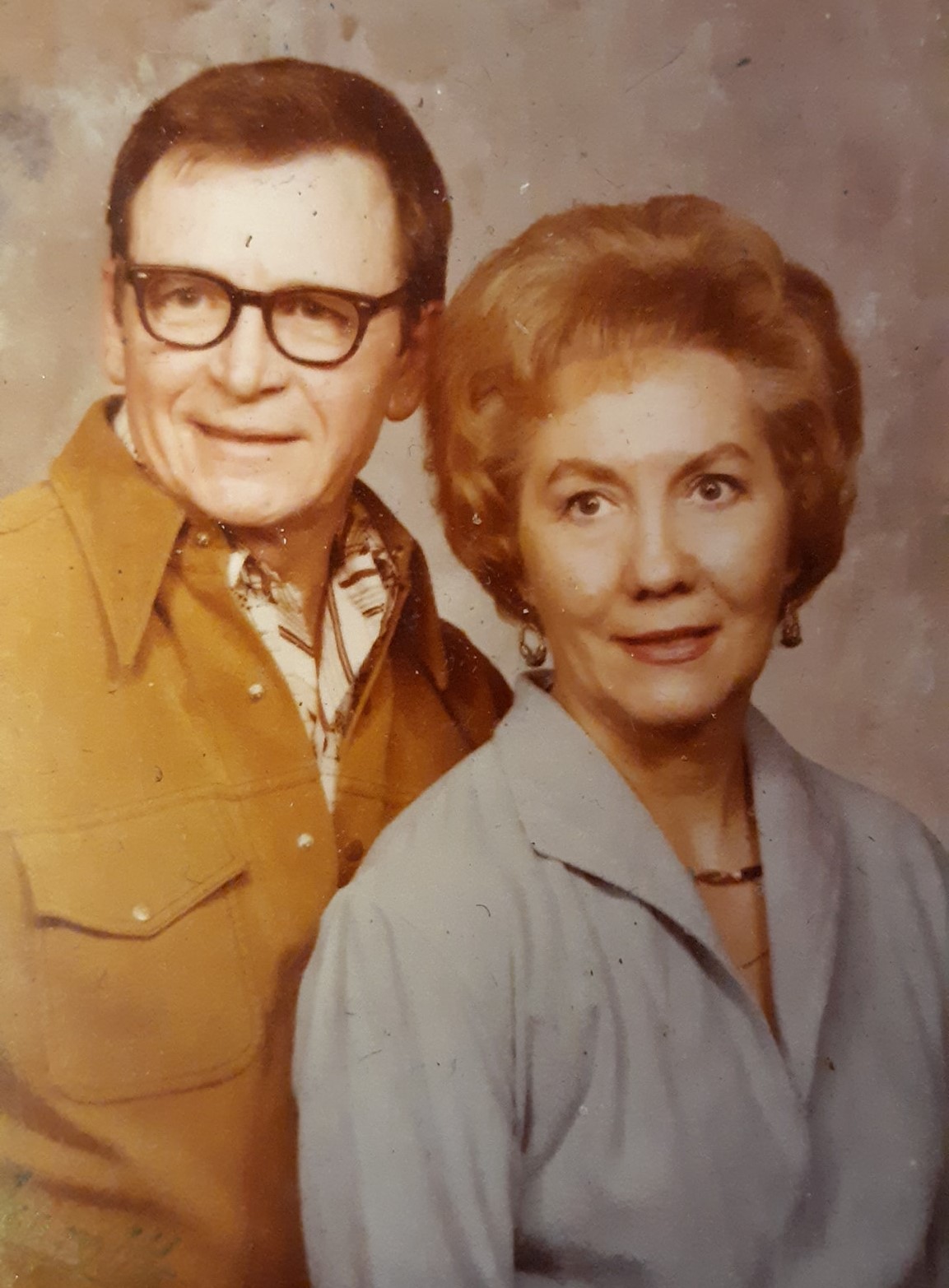 Patricia Waugh Cullen-Kroeck | Greenlawn