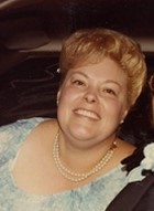 Celia Ann Ruble | Greenlawn