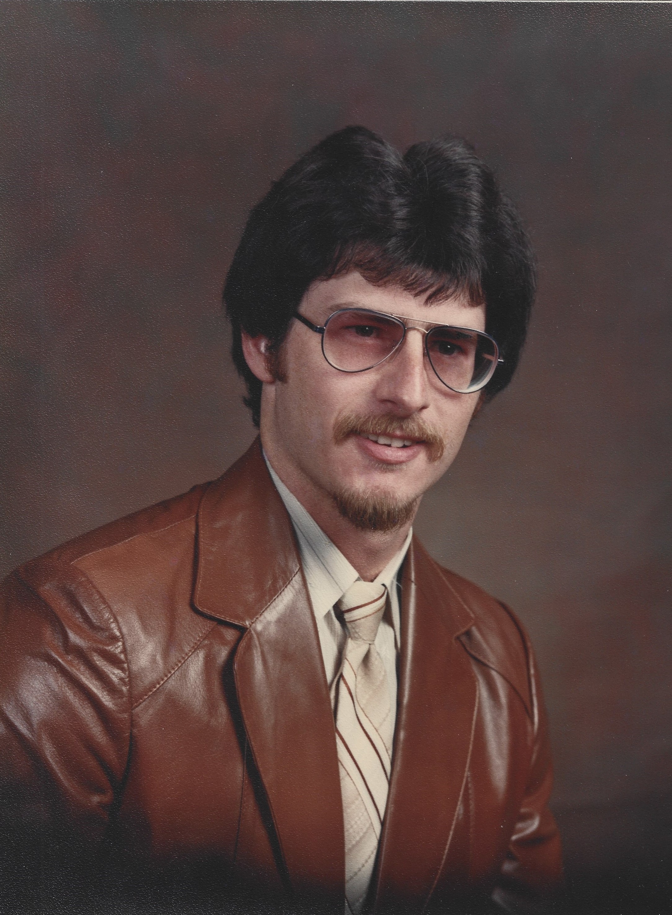 Stephen David Plymire | Greenlawn