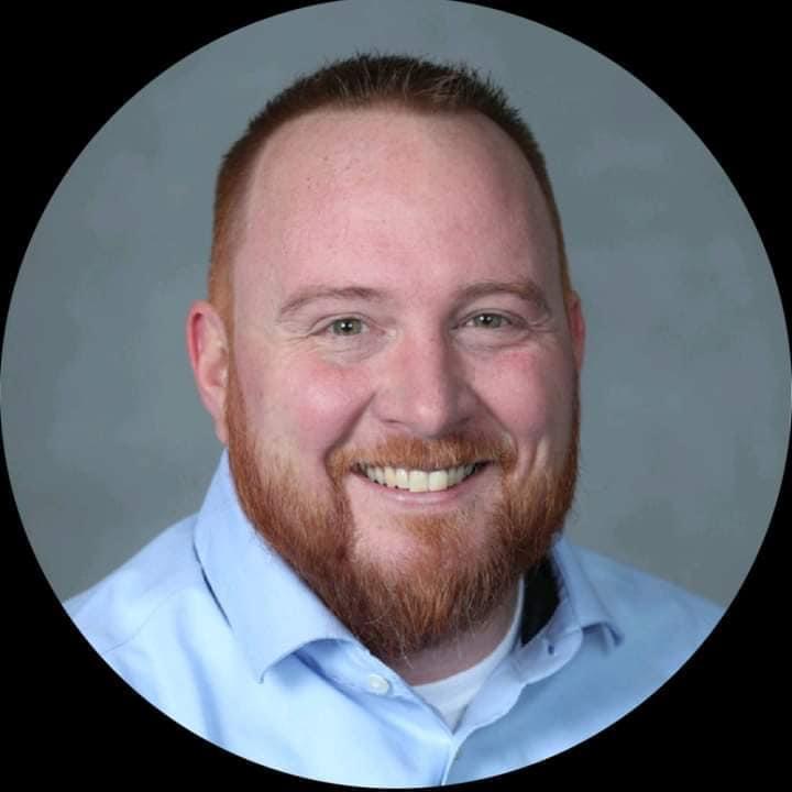 Korey Lee Haun | Greenlawn