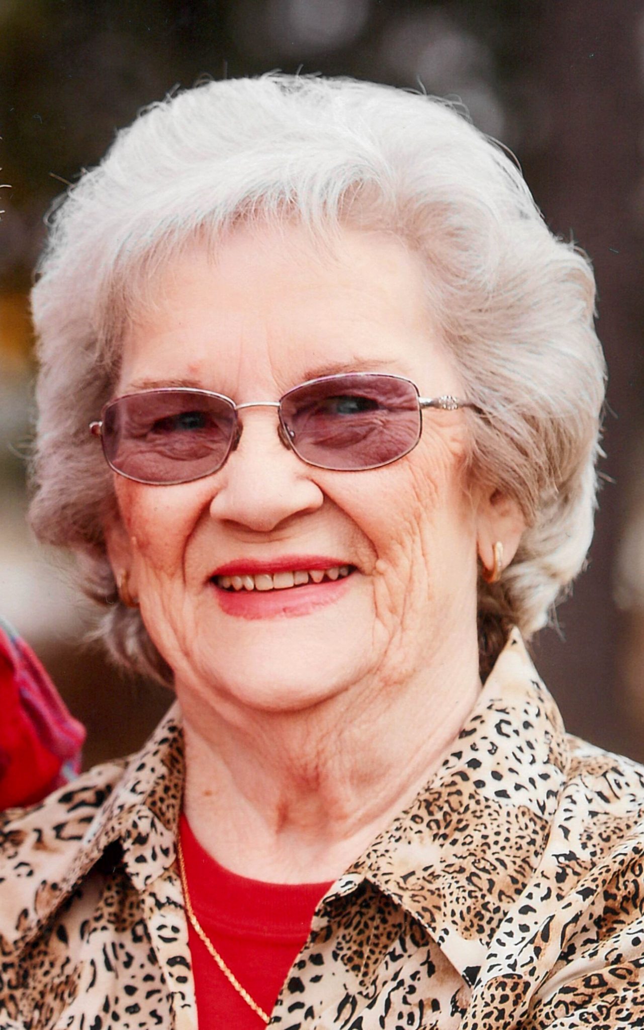 Carolyn Cameron | Greenlawn