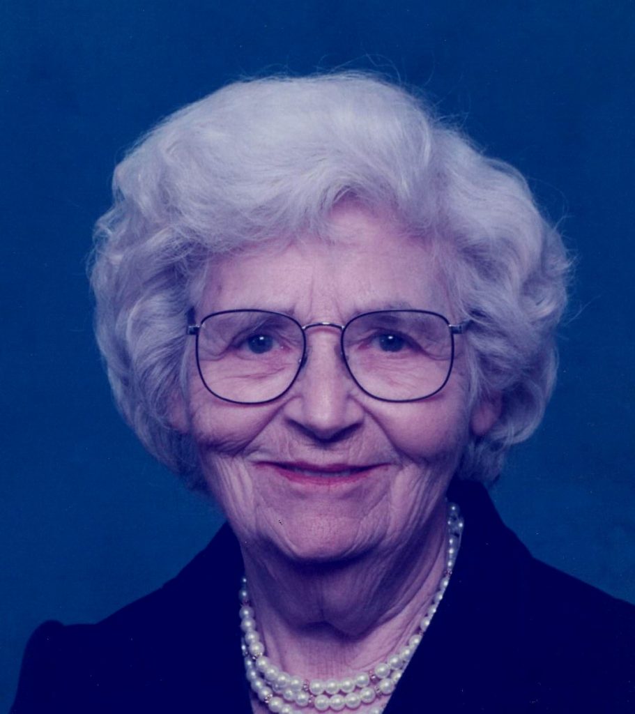 Wanda Wyona Dillard (Stokes) | Greenlawn