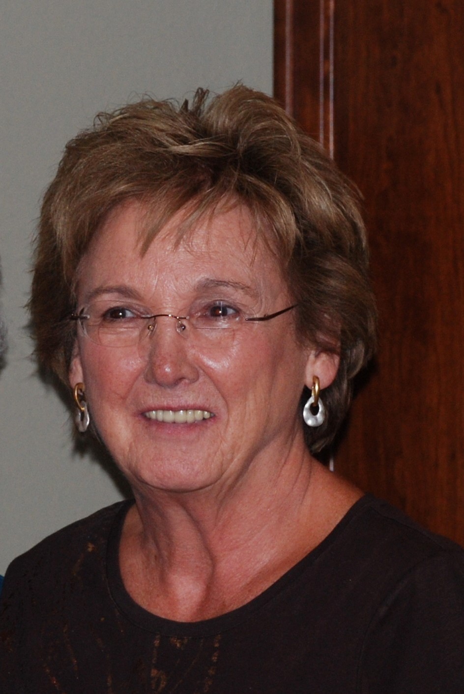 Margaret L. Vertz | Greenlawn