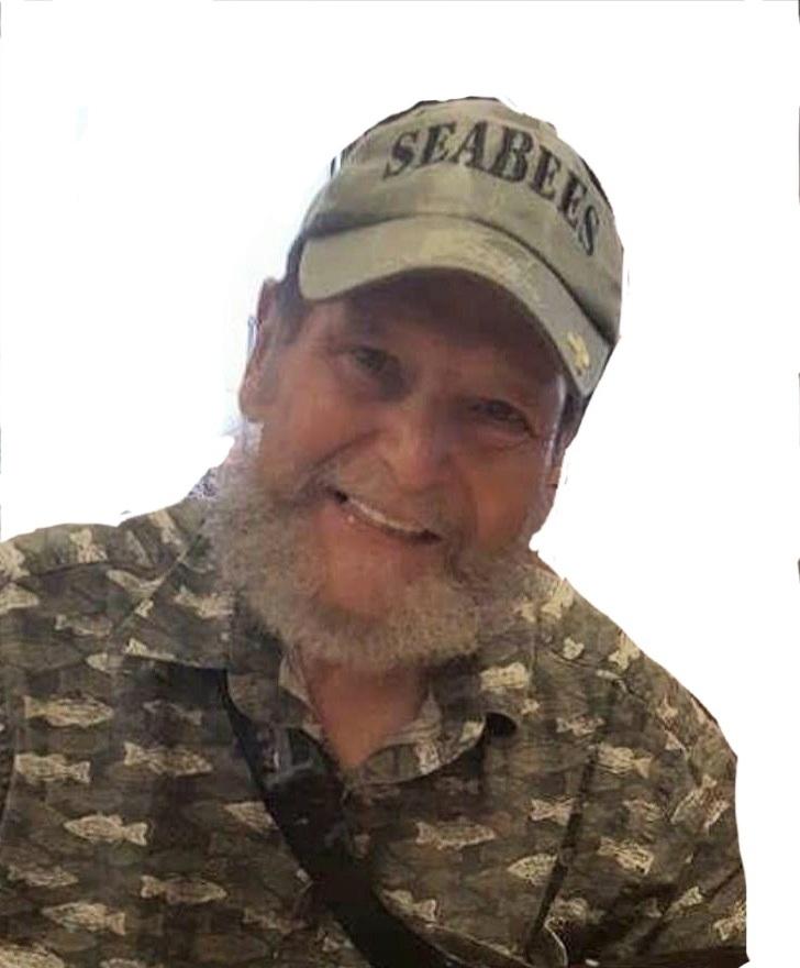 Mr. Ronald Dean Quinn | Greenlawn