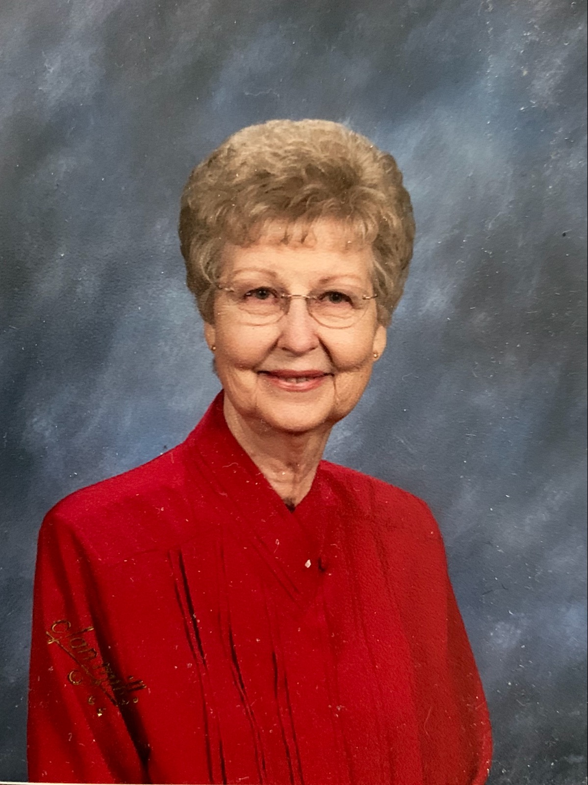 Patsy L. Rowland | Greenlawn