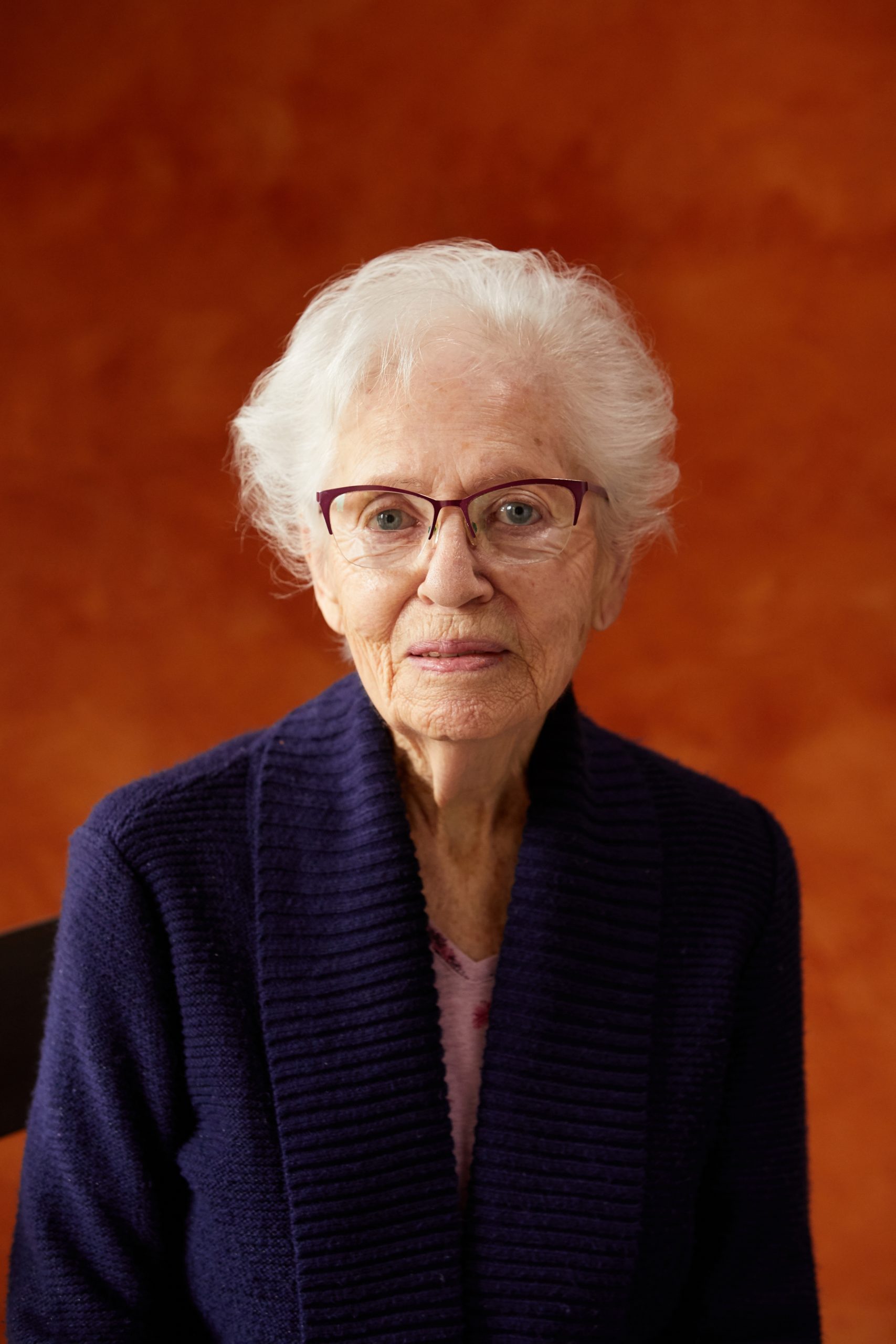 Dorothy Jo Felix “Inglis” | Greenlawn