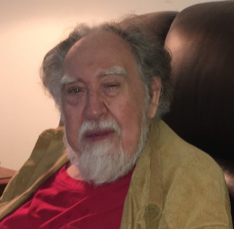 Richard Lee Bledsoe Sr. | Greenlawn