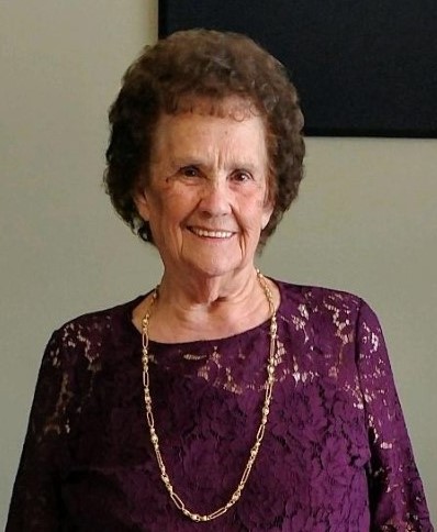 Wilma “June” Altic | Greenlawn