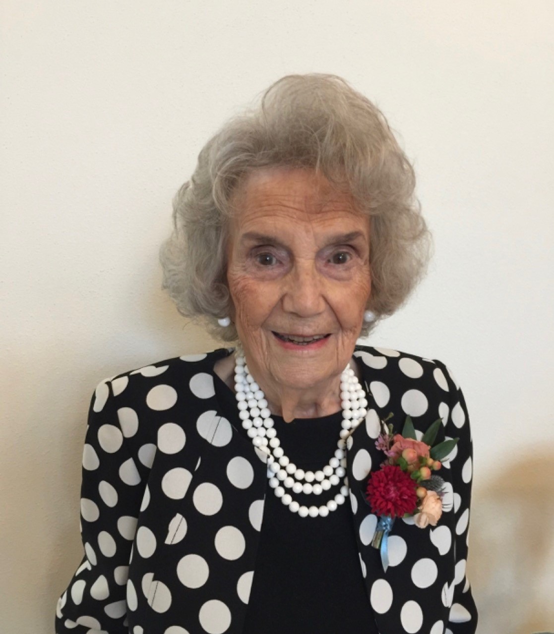 Amanda Margaret (Bush) Cushman | Greenlawn