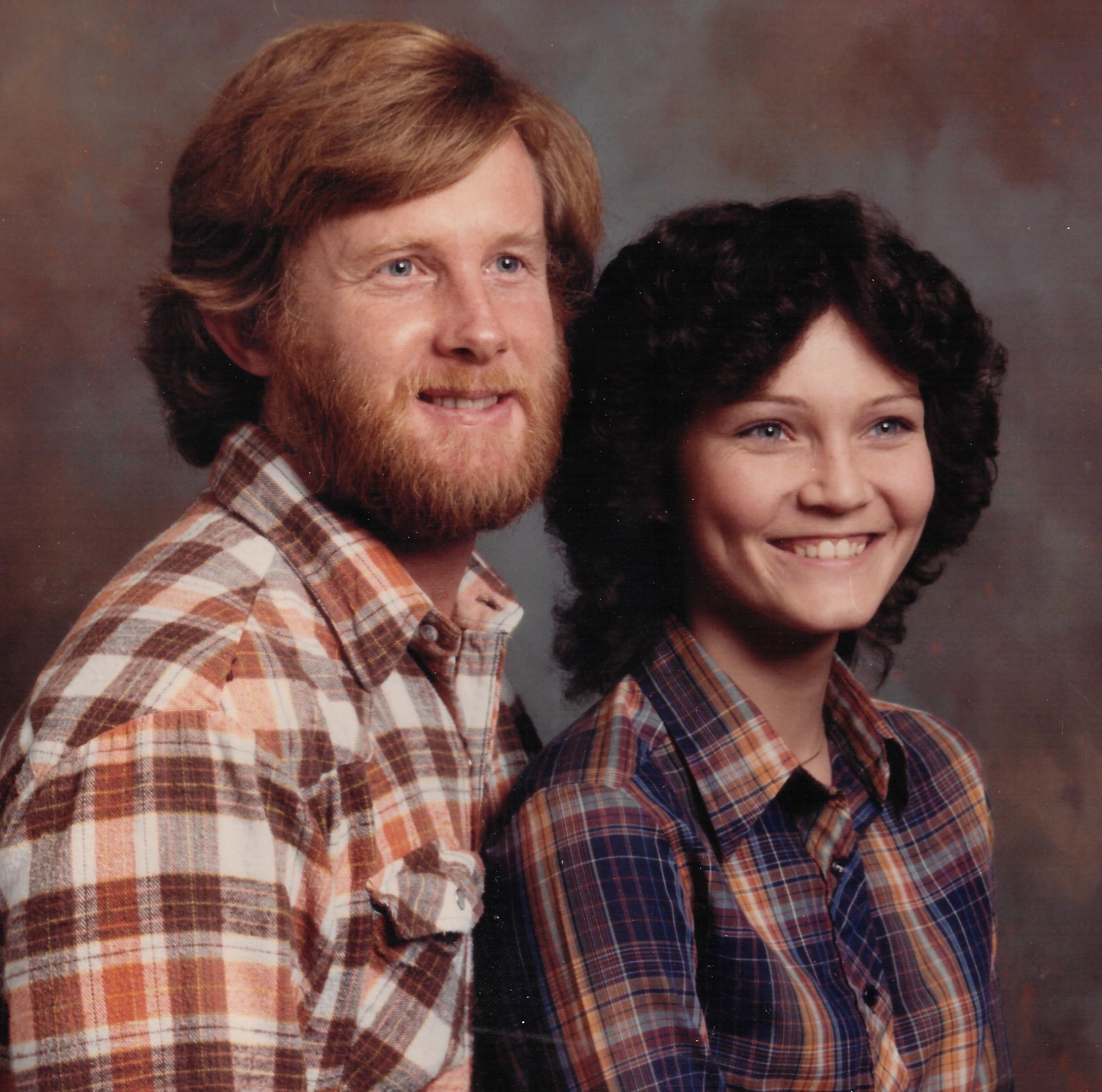 John F Mangan | Greenlawn