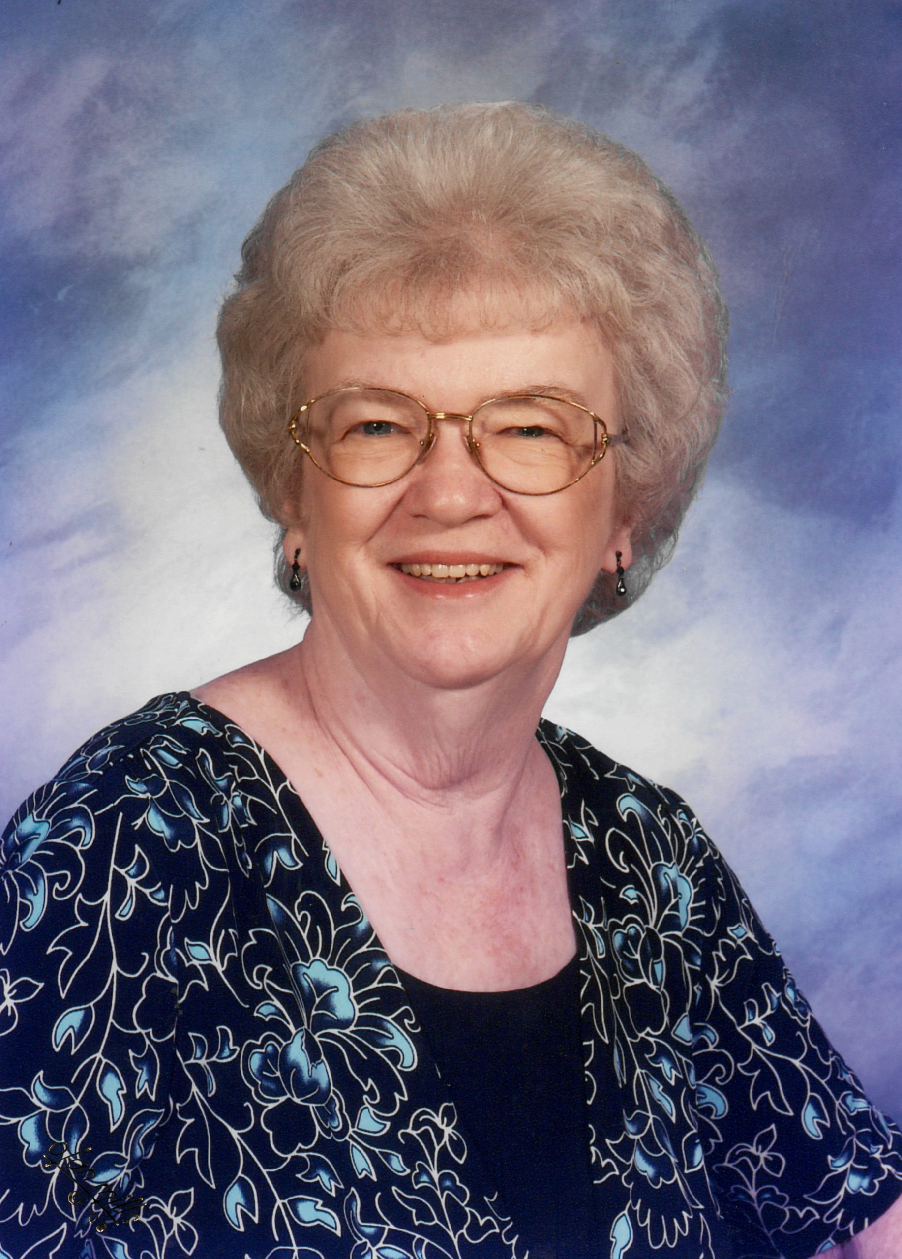 Barbara Jean Garten | Greenlawn