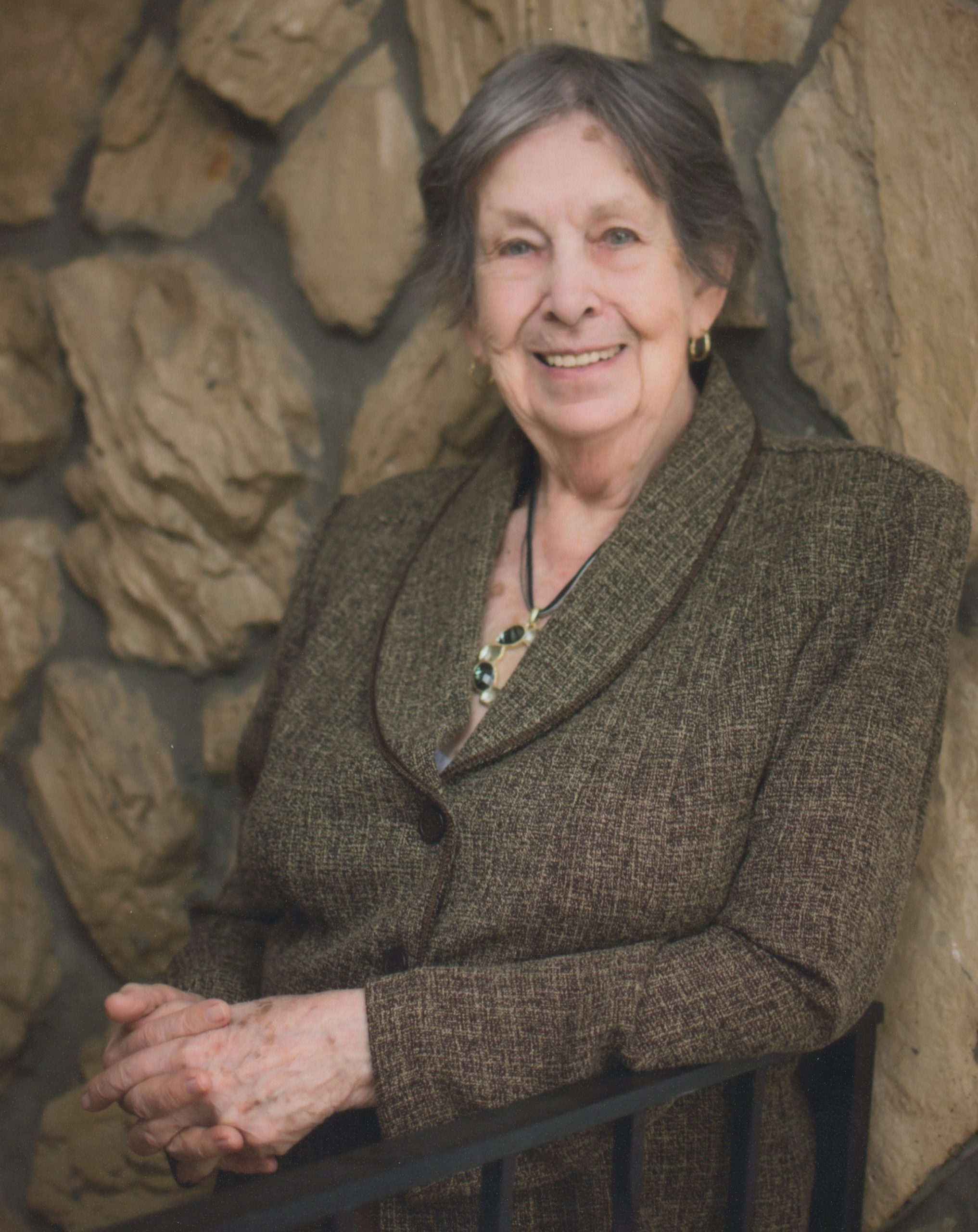 Lillie Irene (Stanton) Hardin | Greenlawn