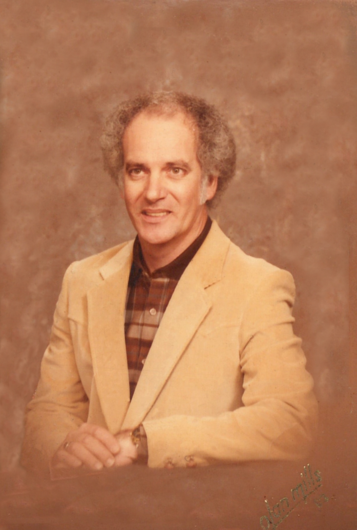 Donald L. Coble Sr. | Greenlawn Donald L. Coble Sr. | Greenlawn