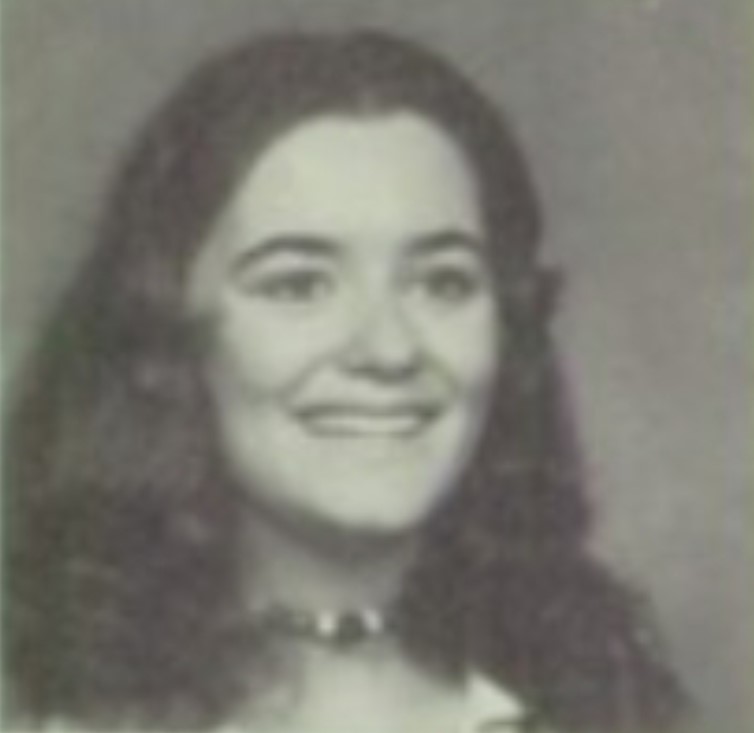Kimberlea Brown | Greenlawn