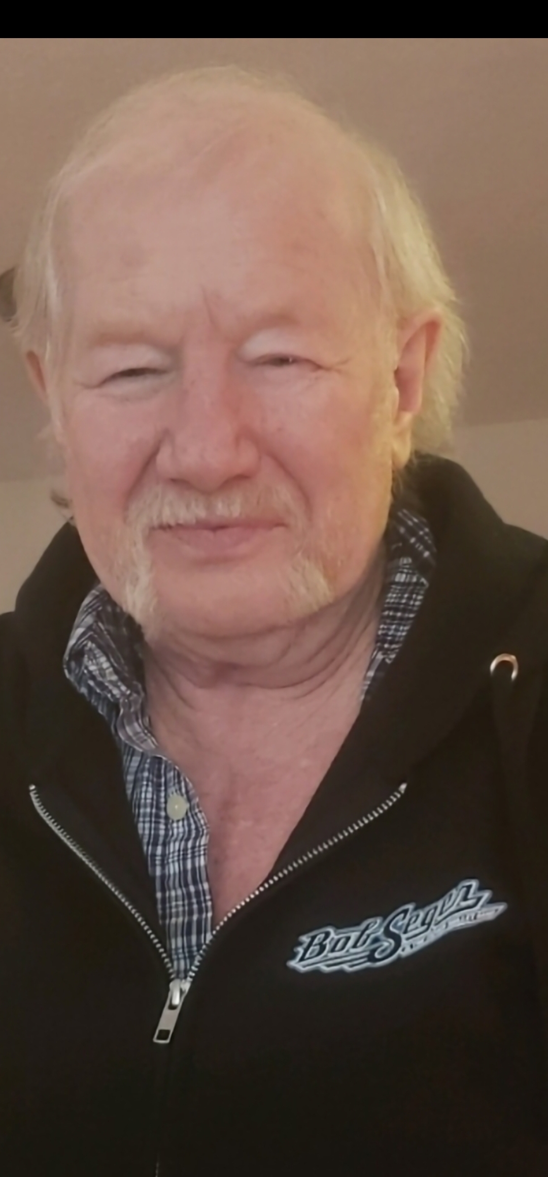 Charlie Phillips | Greenlawn Charlie Phillips | Greenlawn