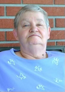 Sharon Kay Hunt | Greenlawn