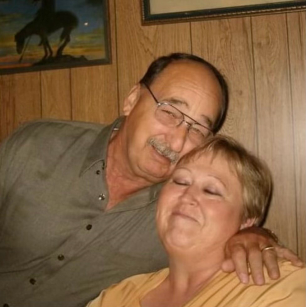 Terry Lynn Wilson | Greenlawn