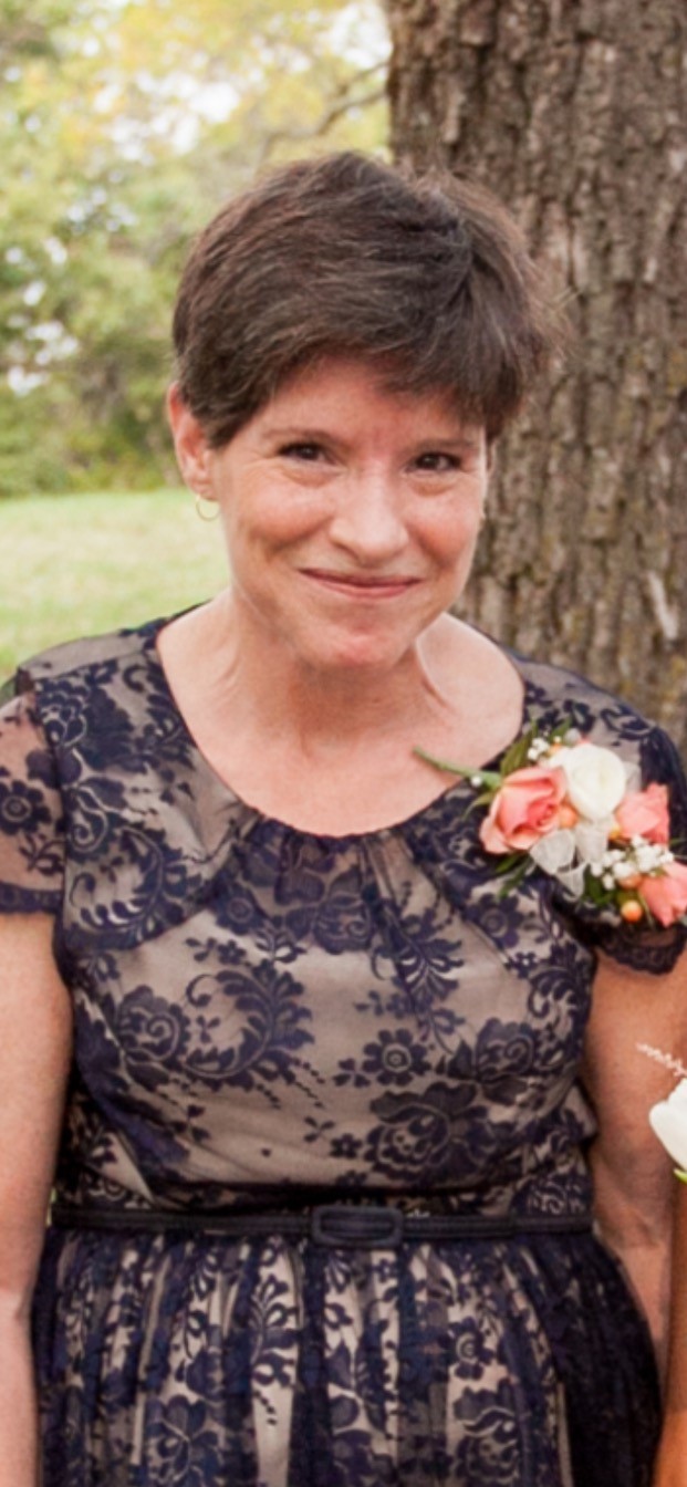 Lisa Lee Wheeler | Greenlawn