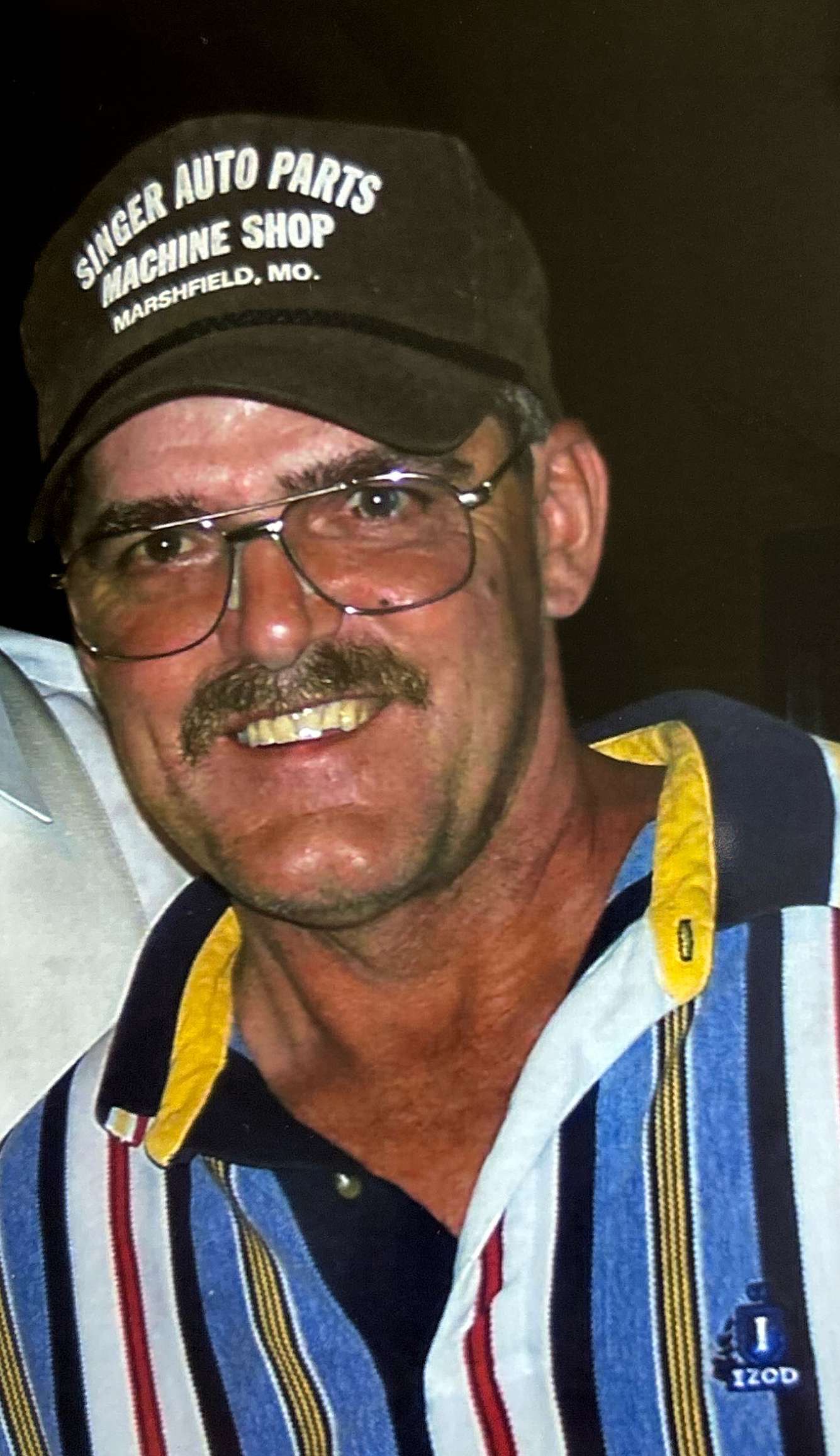 Wayne Edward Worley | Greenlawn Wayne Edward Worley | Greenlawn